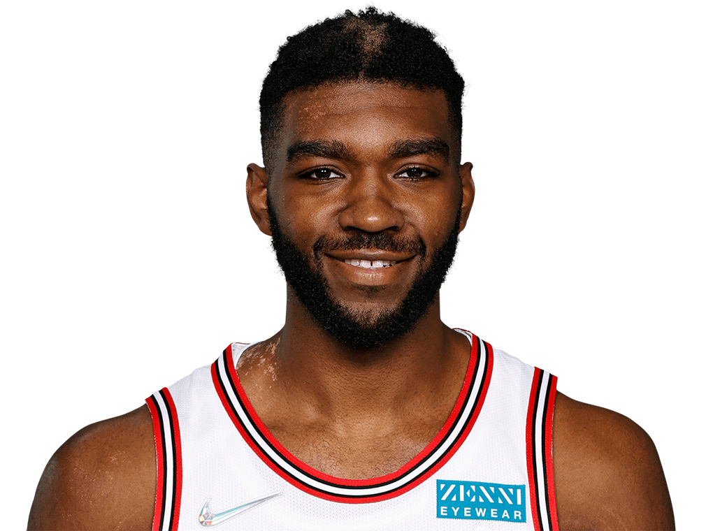 Patrick Williams Speaking Fee and Booking Agent Contact