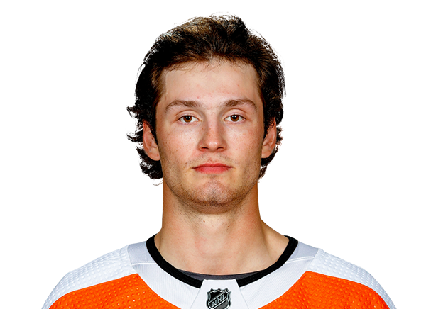 Joel Farabee Speaking Fee and Booking Agent Contact