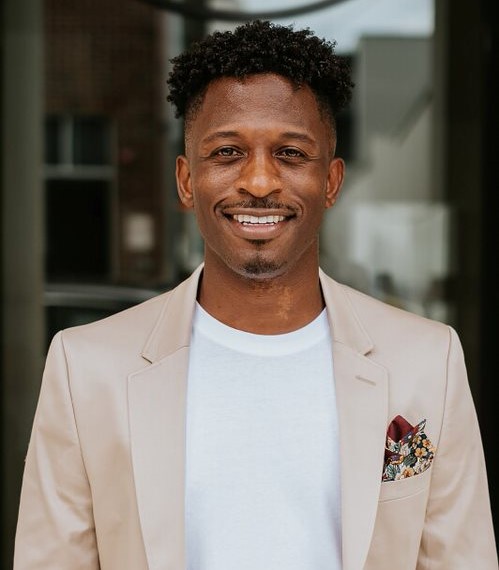 Charles Clark Speaking Fee and Booking Agent Contact