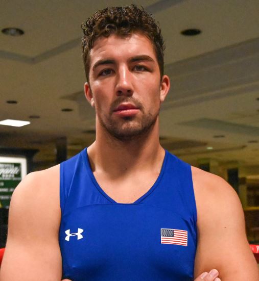 Richard Torrez Speaking Fee and Booking Agent Contact