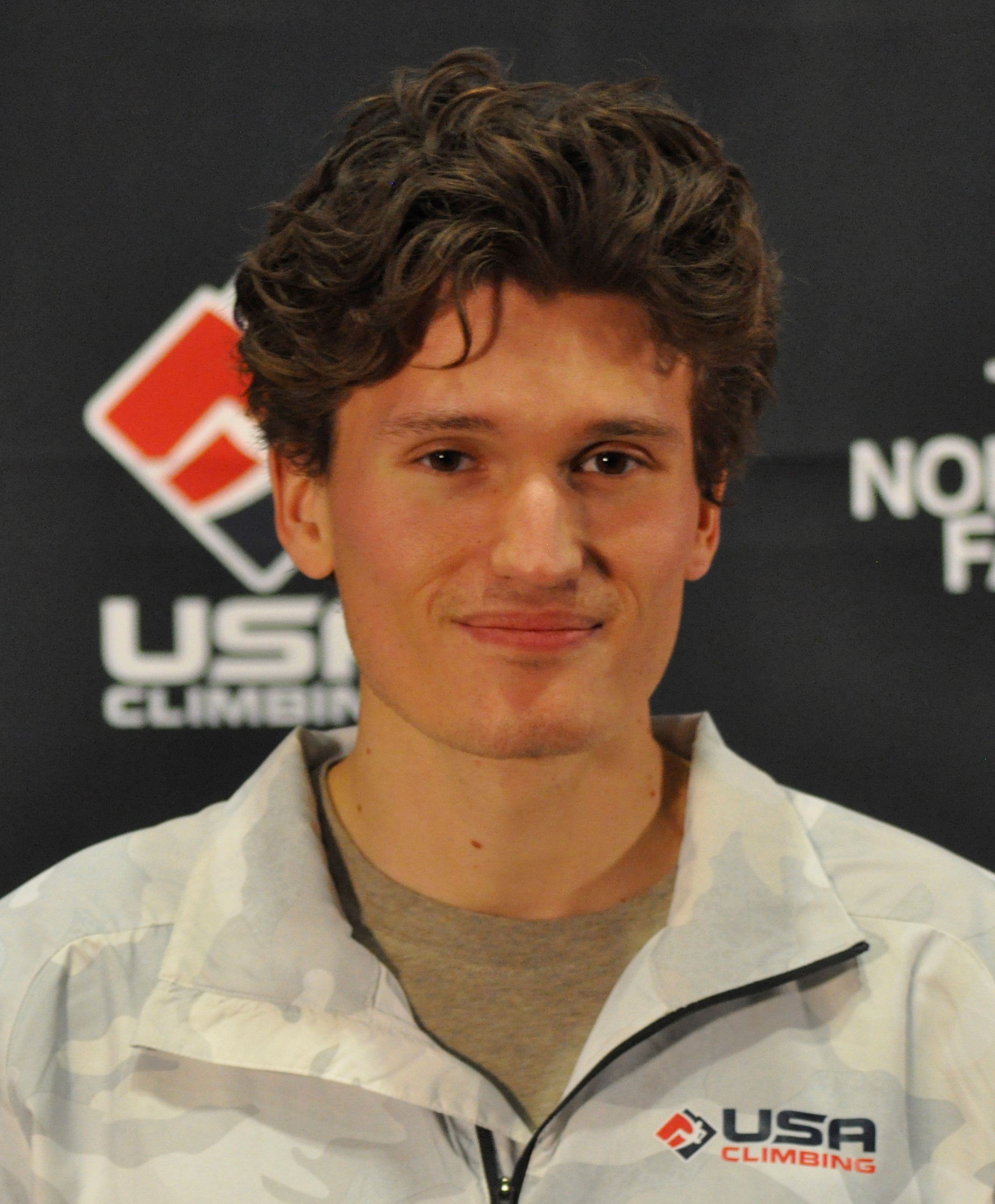 Nathaniel Coleman Speaking Fee and Booking Agent Contact