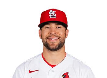 Dylan Carlson Speaking Fee and Booking Agent Contact