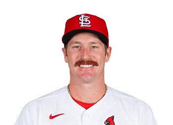 Miles Mikolas Speaking Fee and Booking Agent Contact
