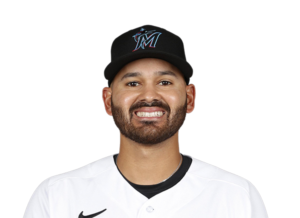 Pablo Lopez Speaking Fee and Booking Agent Contact