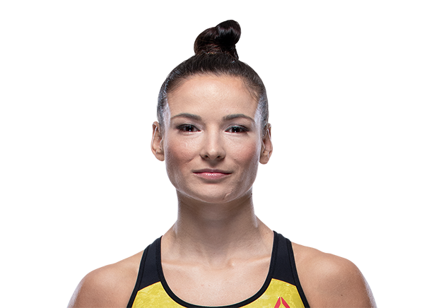 Maryna Moroz Speaking Fee and Booking Agent Contact