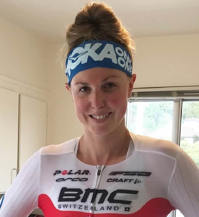 Chelsea Sodaro Speaking Fee and Booking Agent Contact