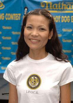 Sonya Thomas Speaking Fee and Booking Agent Contact