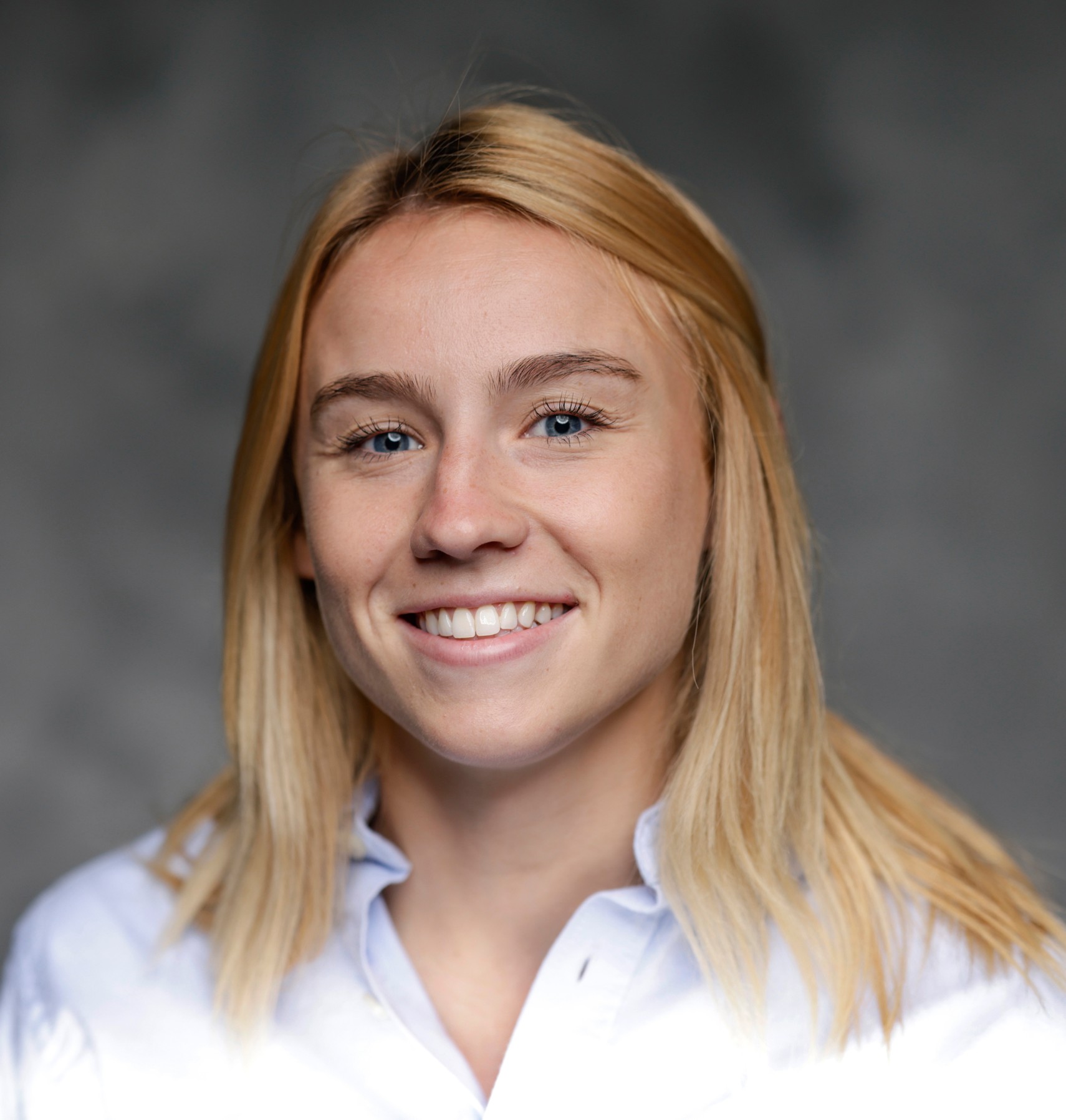 Erin Roberge Speaking Fee and Booking Agent Contact