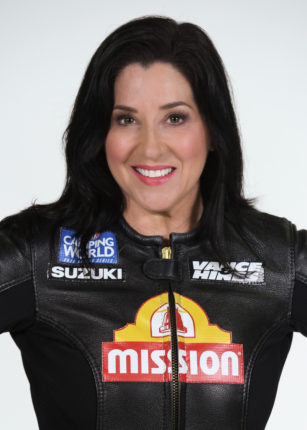 Angelle Sampey Speaking Fee and Booking Agent Contact