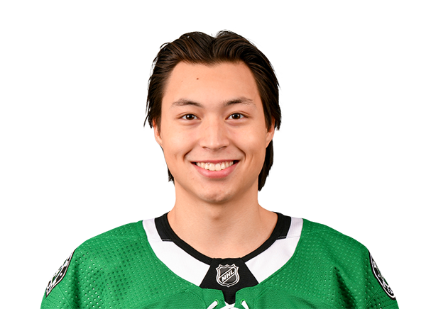 Jason Robertson Speaking Fee and Booking Agent Contact