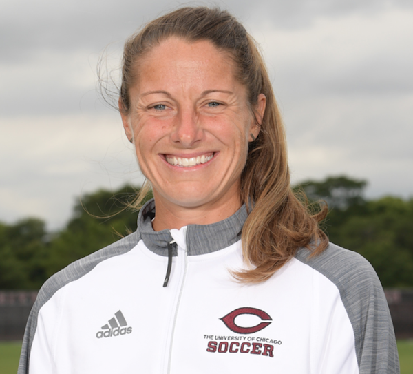 Julianne Sitch Speaking Fee and Booking Agent Contact