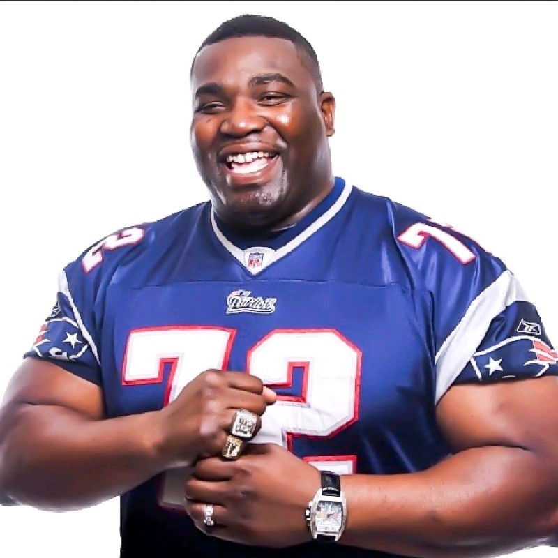 Devin Wyman Speaking Fee and Booking Agent Contact