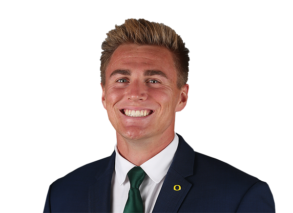 Bo Nix Speaking Fee and Booking Agent Contact