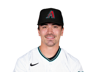 Corbin Carroll Speaking Fee and Booking Agent Contact