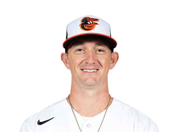 Austin Hays Speaking Fee and Booking Agent Contact