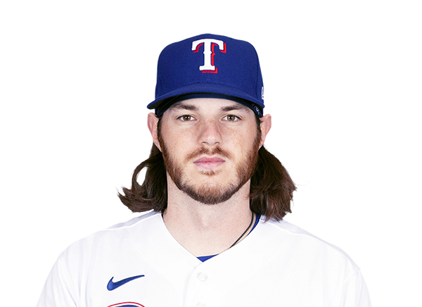 Jonah Heim Speaking Fee and Booking Agent Contact