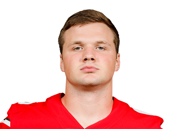 Kyle McCord Speaking Fee and Booking Agent Contact