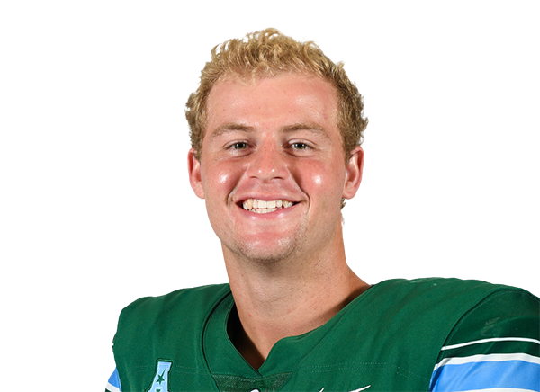 Michael Pratt Speaking Fee and Booking Agent Contact