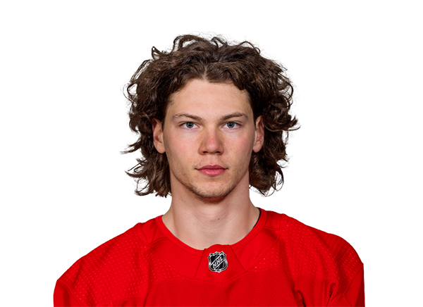 Moritz Seider Speaking Fee and Booking Agent Contact