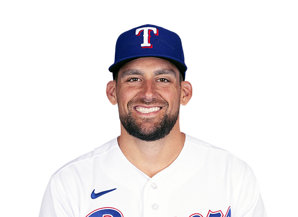 Nathan Eovaldi Speaking Fee and Booking Agent Contact