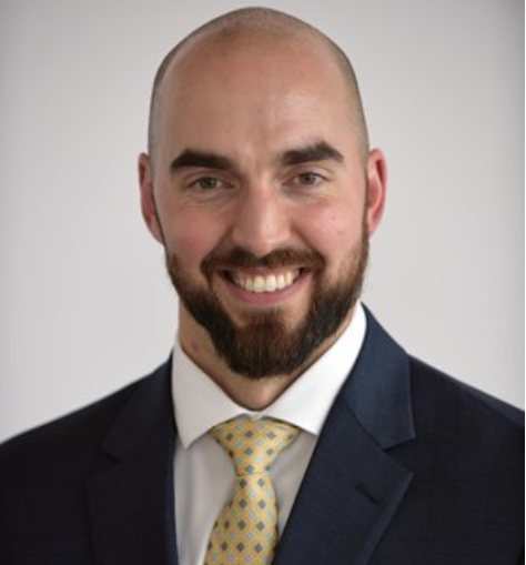 Sean Lewis Speaking Fee and Booking Agent Contact