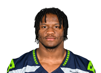 Kenneth Walker III Speaking Fee and Booking Agent Contact