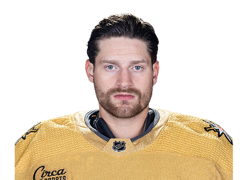 Adin HIll Speaking Fee and Booking Agent Contact