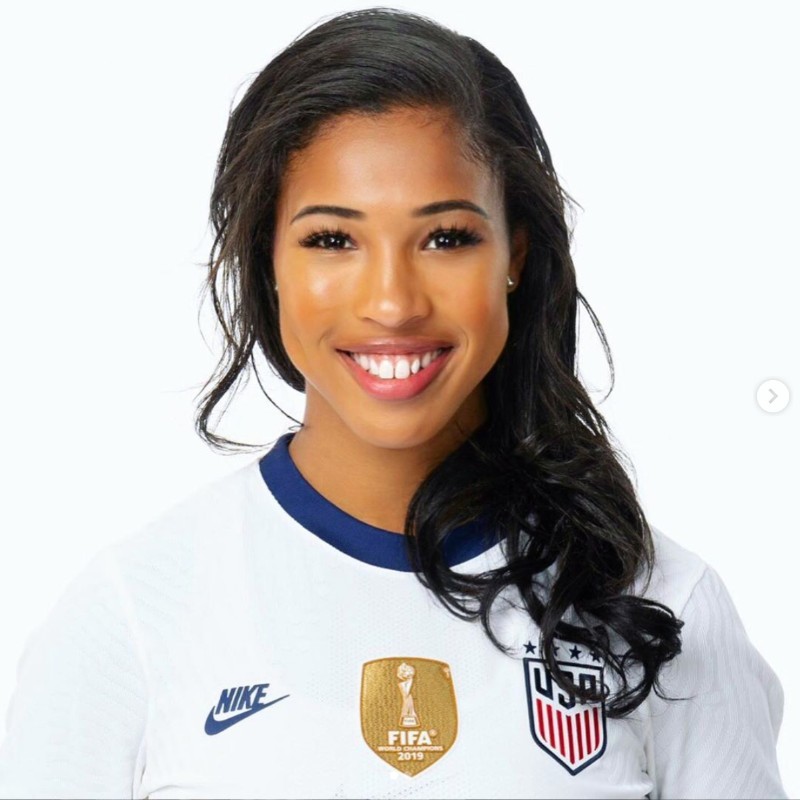 Midge Purce Speaking Fee and Booking Agent Contact