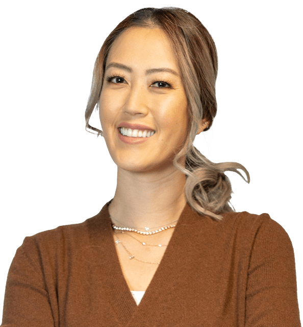 Michelle Wie West Speaking Fee and Booking Agent Contact