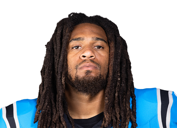 Shaq Thompson Speaking Fee and Booking Agent Contact