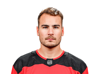 Timo Meier Speaking Fee and Booking Agent Contact