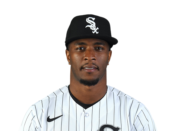 Tim Anderson Speaking Fee and Booking Agent Contact