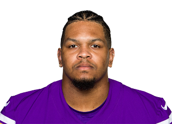 Marcus Davenport Speaking Fee and Booking Agent Contact