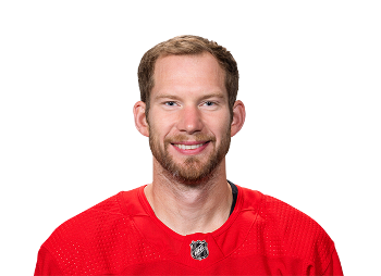 James Reimer Speaking Fee and Booking Agent Contact