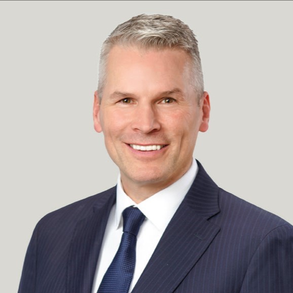 Perry Berezan Speaking Fee and Booking Agent Contact