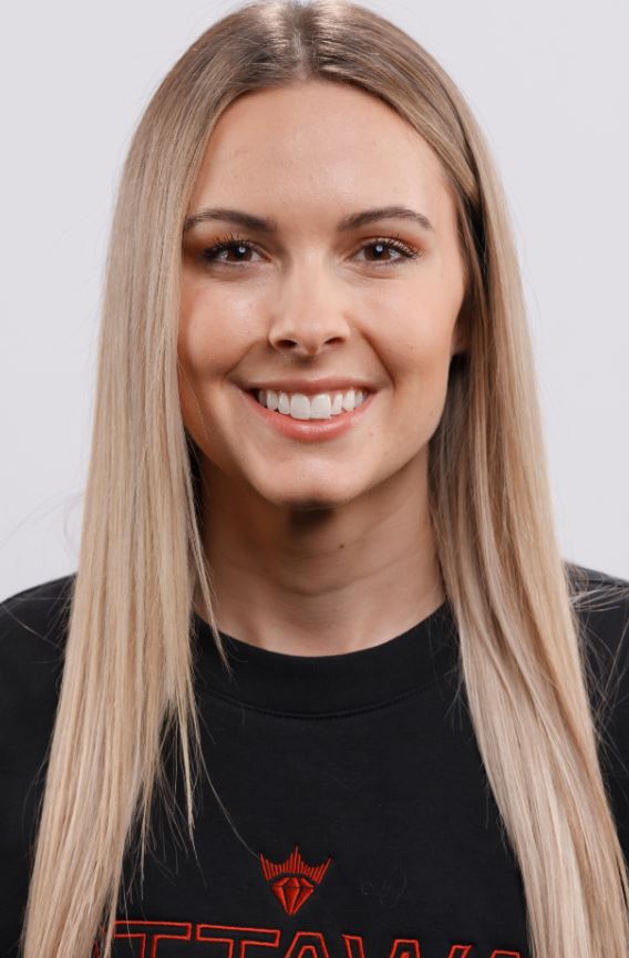 Emerance Maschmeyer Speaking Fee and Booking Agent Contact