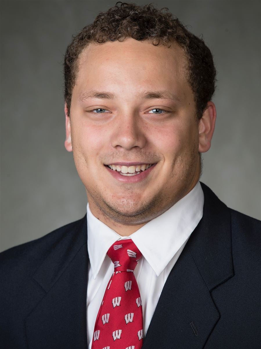 Alec Ingold Speaking Fee and Booking Agent Contact