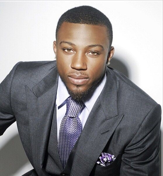 Eric Berry Speaking Fee and Booking Agent Contact