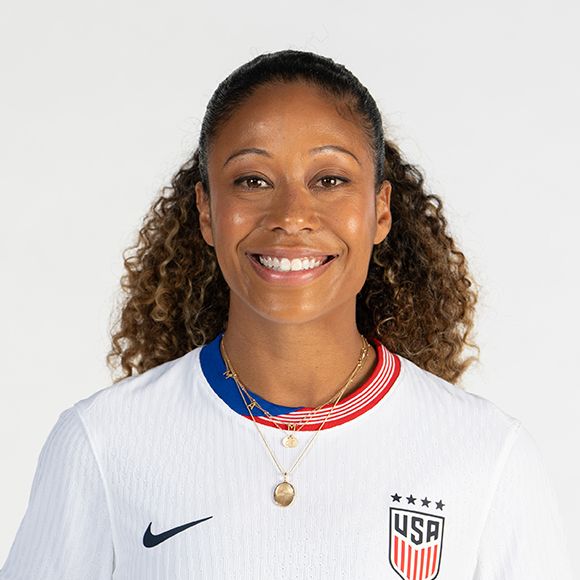 Casey Krueger Speaking Fee and Booking Agent Contact