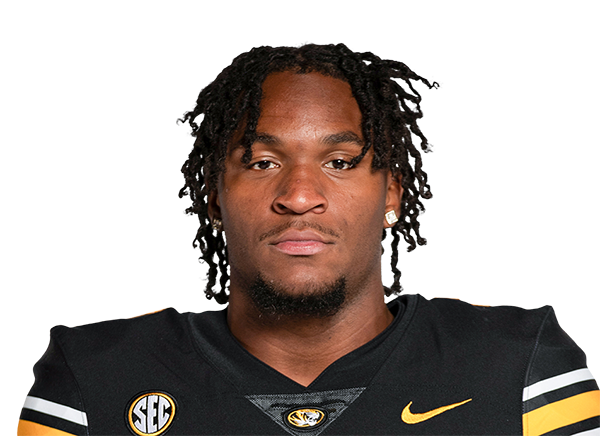 Luther Burden III Speaking Fee and Booking Agent Contact