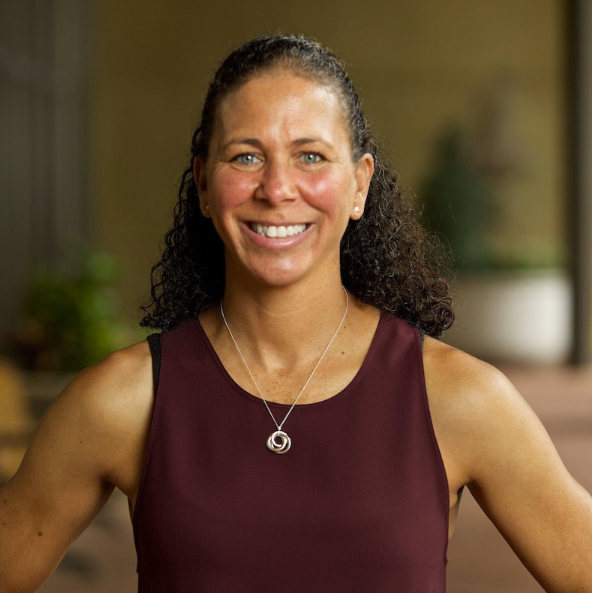 Shannon Boxx Speaking Fee and Booking Agent Contact