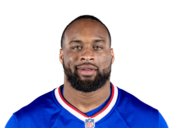 Ray Davis Speaking Fee and Booking Agent Contact