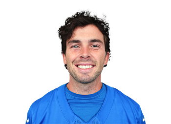 Jake Bates Speaking Fee and Booking Agent Contact