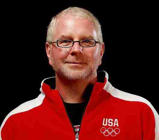 Bob Bowman Speaking Fee and Booking Agent Contact