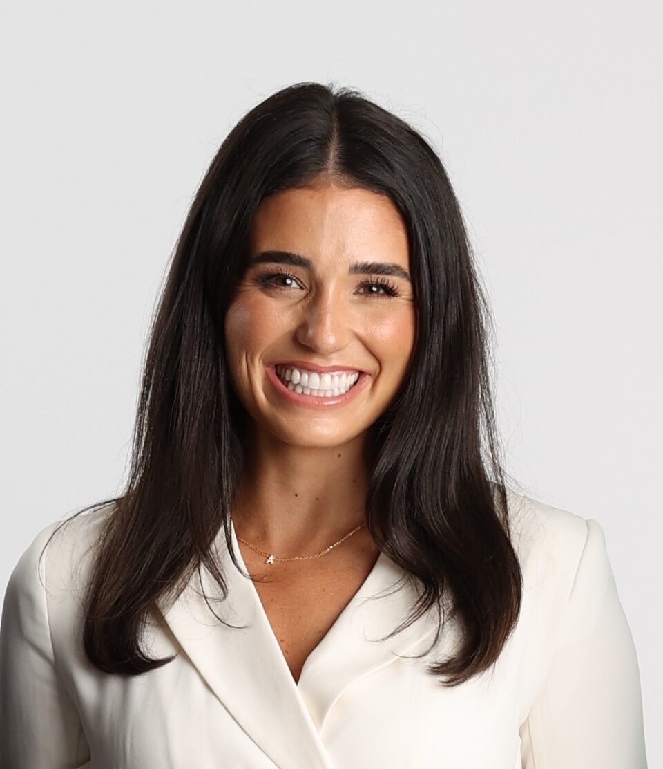 Ashley Shahahmadi Speaking Fee and Booking Agent Contact