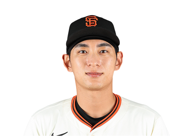 Jung Hoo Lee Speaking Fee and Booking Agent Contact