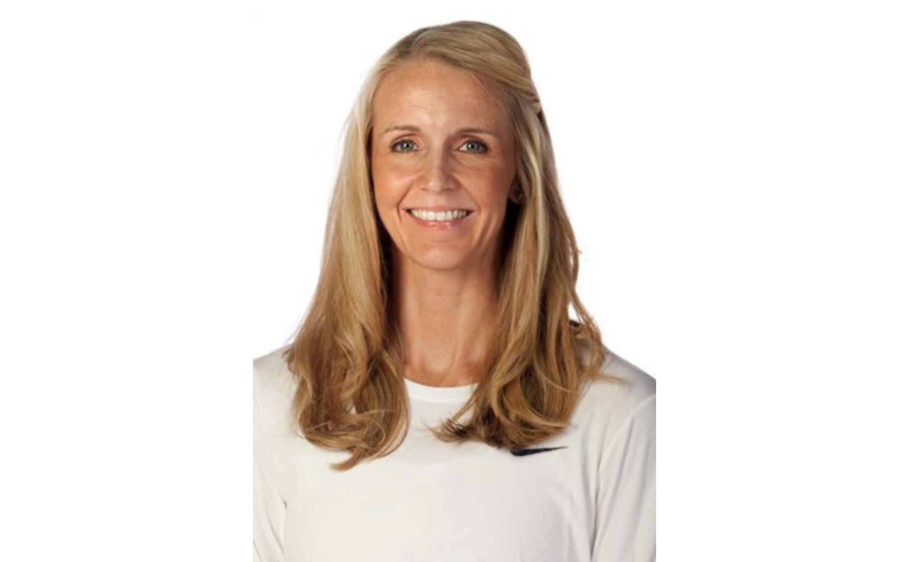 Shea Ralph Speaking Fee and Booking Agent Contact