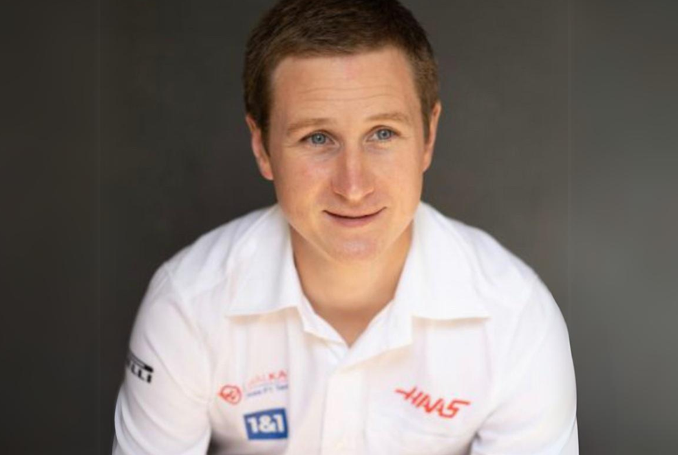 Gary Foote Speaking Fee and Booking Agent Contact