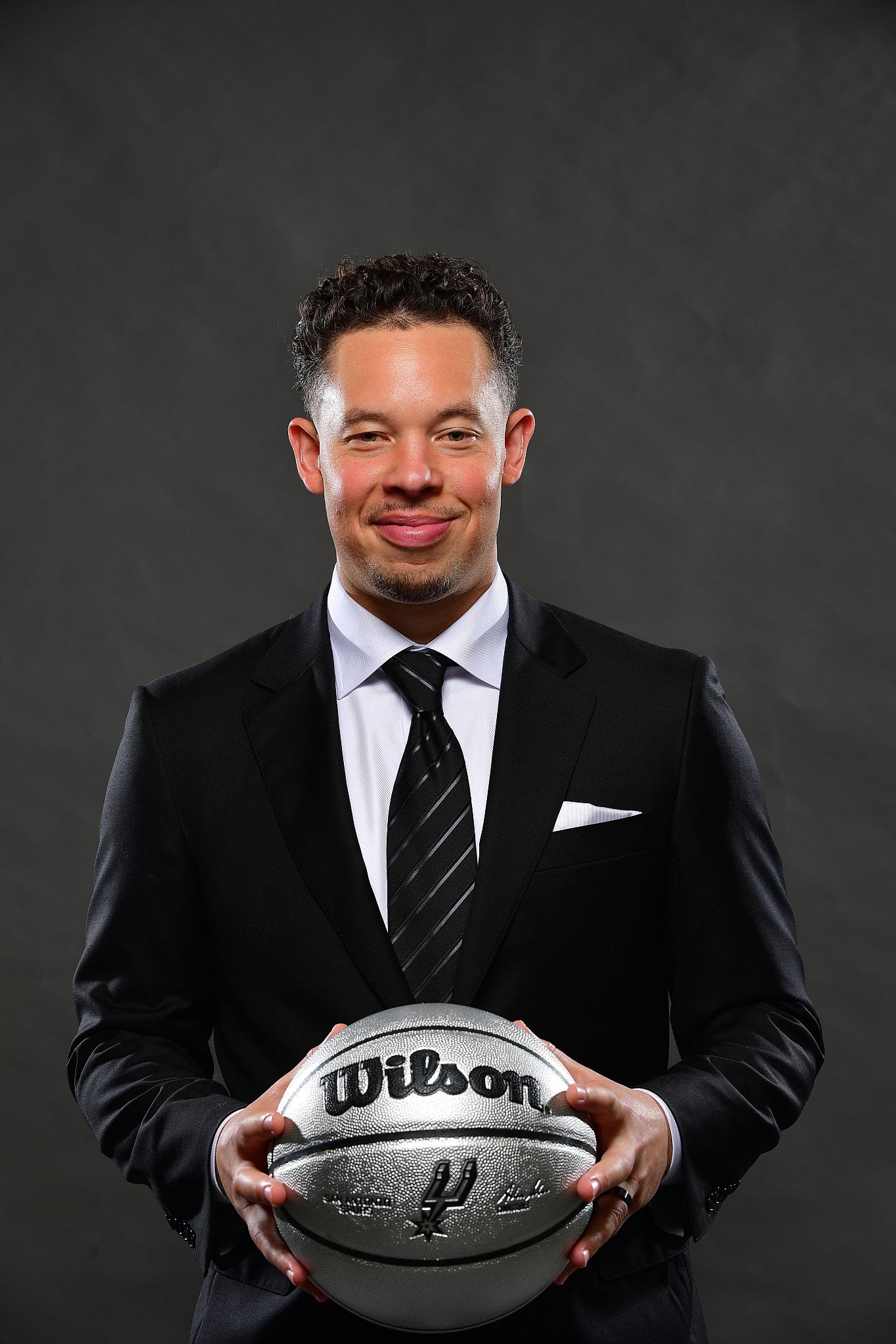 Mitch Johnson Speaking Fee and Booking Agent Contact