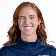 Kelly Cheng Speaking Fee and Booking Agent Contact